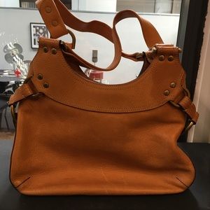 Mulberry | Bags | Mulberry Classic And Timeless British Leather Bag ...